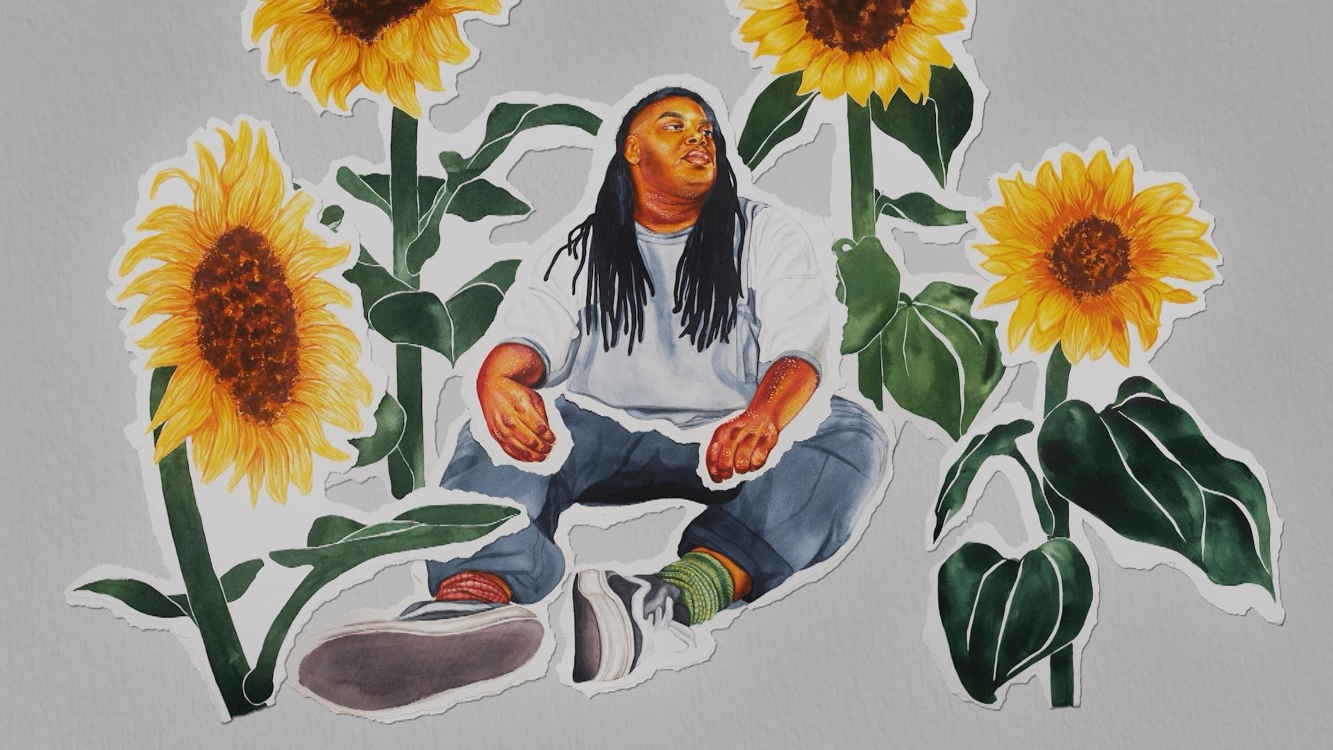 Spotlight Detroit: Short Films Featuring the 15th Cohort of Kresge ...