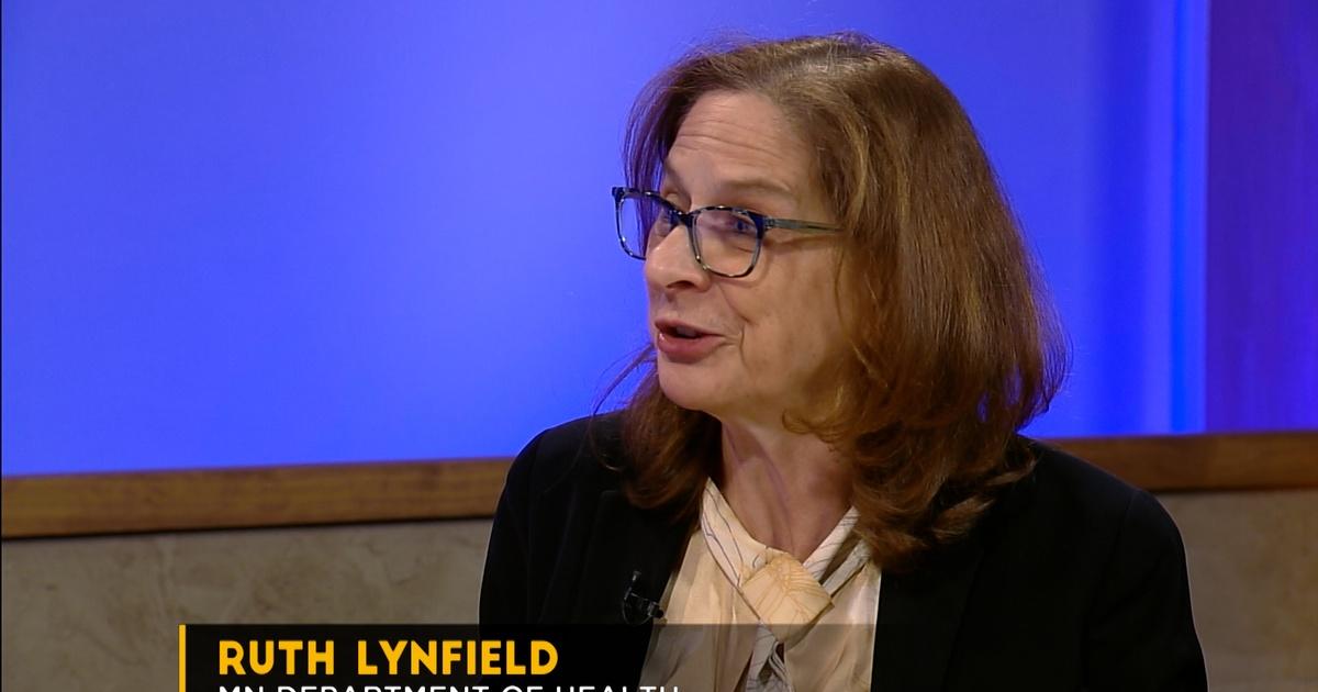 Almanac | COVID 5 Years Later + Measles | Season 2025 | Episode 27 | PBS