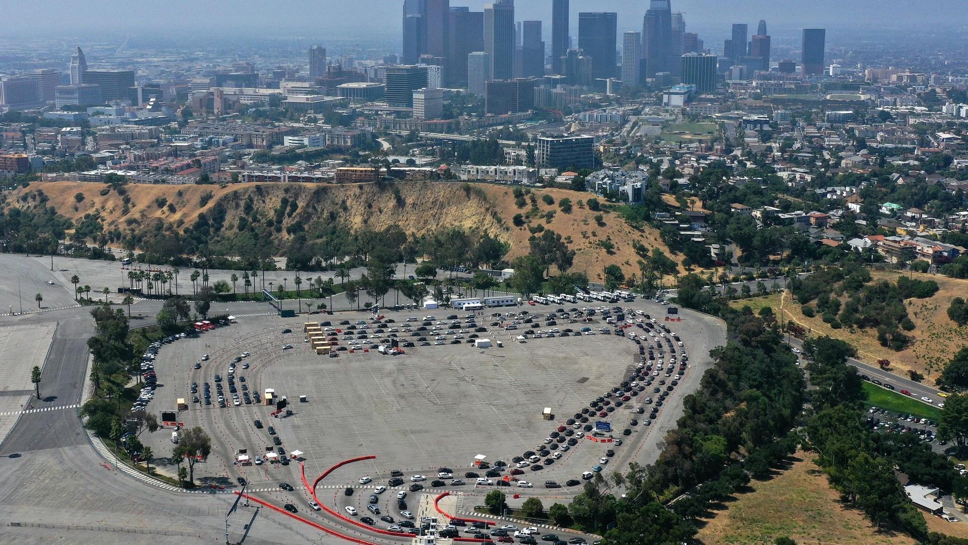 July 17, 2020 - PBS NewsHour full episode | PBS News Hour | THIRTEEN ...
