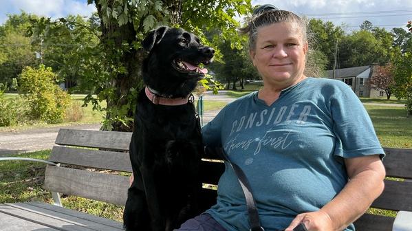 NPT | Nashville Public Television (WNPT)