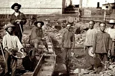 American Experience | The Chinese Exclusion Act | Season 30 | Episode 7 ...