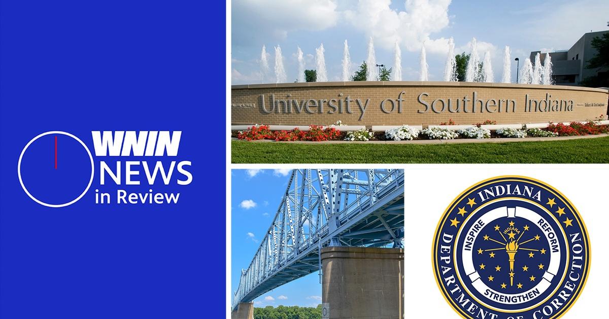 News In Review | PBS