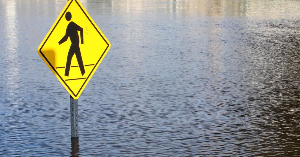 Your South Florida | Surviving Extreme Weather | Season 8 | Episode 7 | PBS