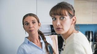 Saving Lisa | Video | THIRTEEN - New York Public Media