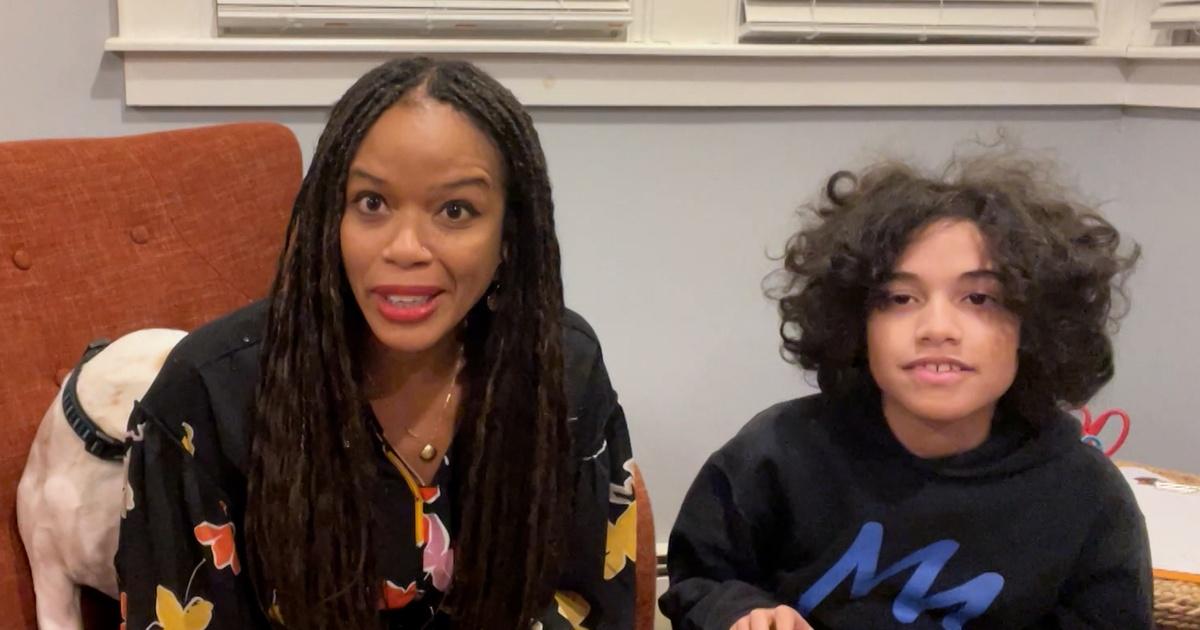 Let's Learn | THE LITTLE CAR | Season 2023 | PBS