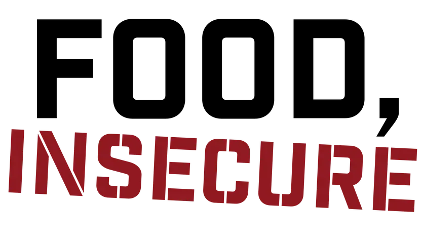 Food, Insecure | PBS