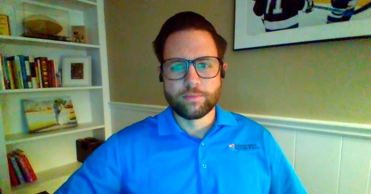 Contact | STEM Action Center - Utah STEM Fest’s Week of STEM | PBS