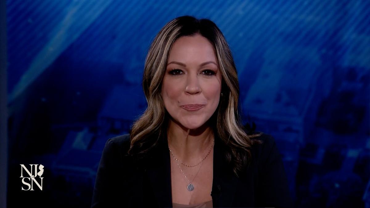 NJ Spotlight News: November 5, 2025 | NJ Spotlight News | NJ PBS