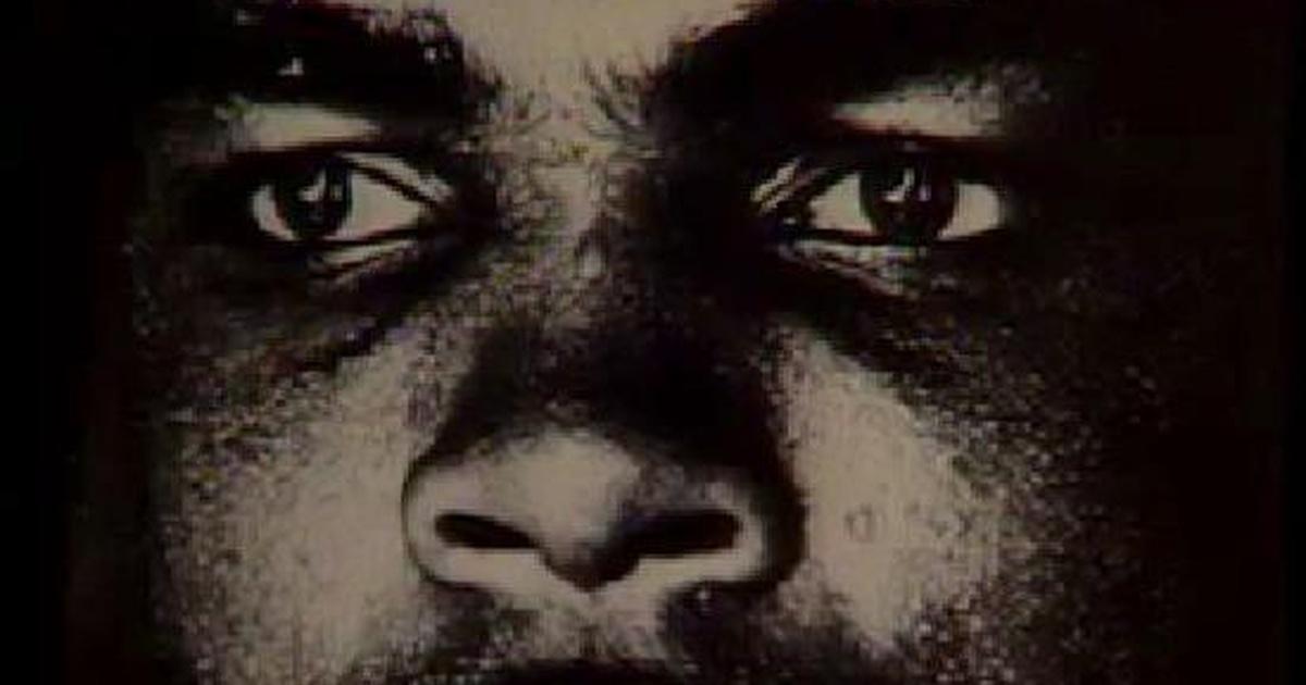 Arts On 2 | Archie Givens Collection | Season 3 | Episode 14 | PBS