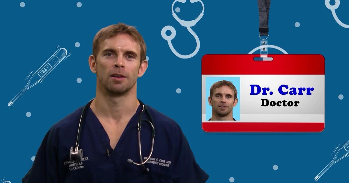 Education and Community | Doctors and the Collaborative Efforts of ...