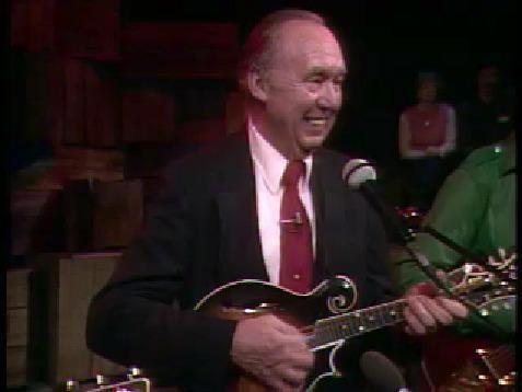 Jethro And Friends - Jethro's Tune - Twin Cities PBS