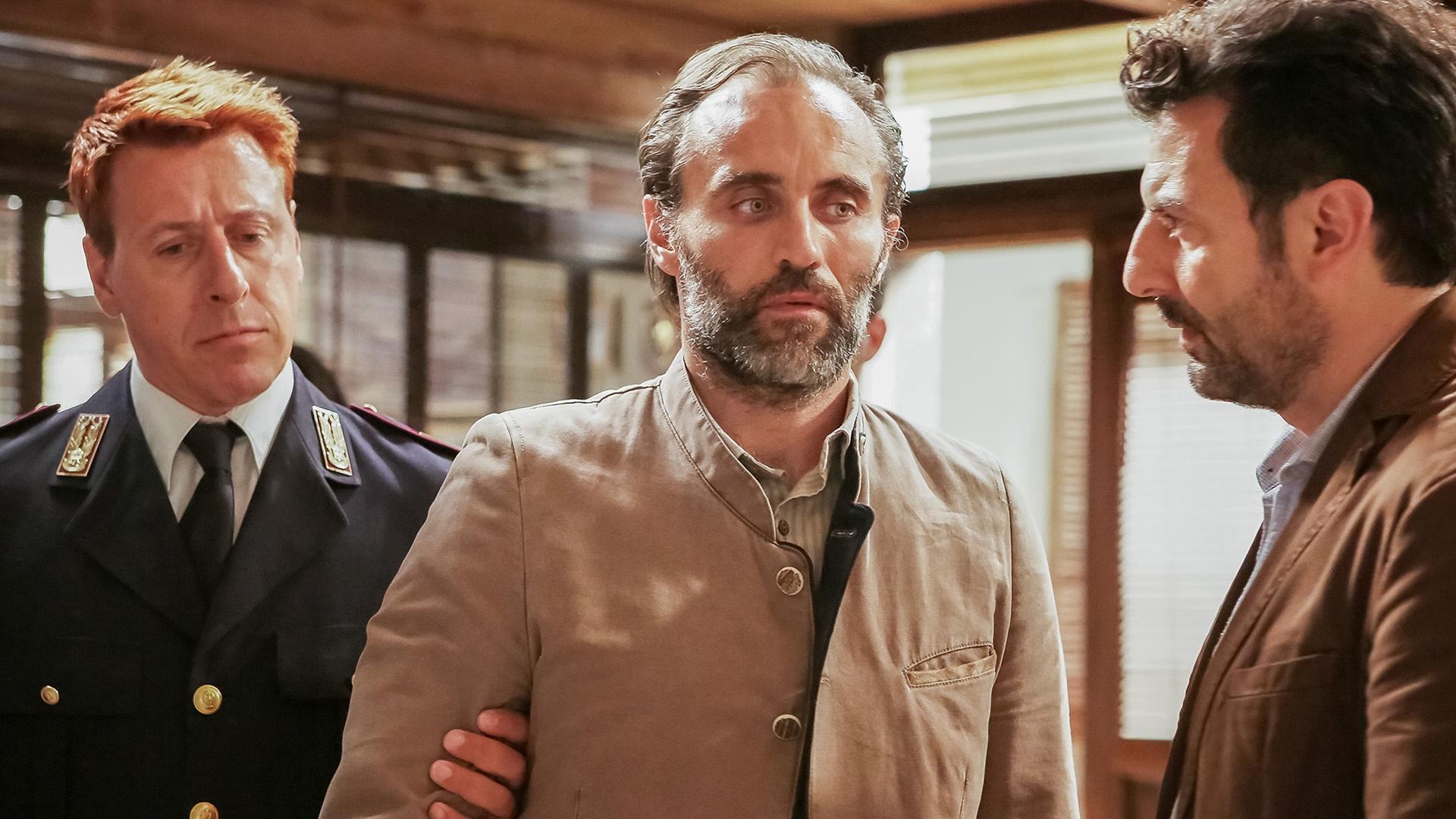 The Roots of Evil, Part 2 | One Step From Heaven | THIRTEEN - New York Public Media