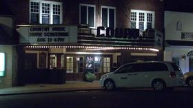 Country Music: Jackson | WLJT Specials | PBS