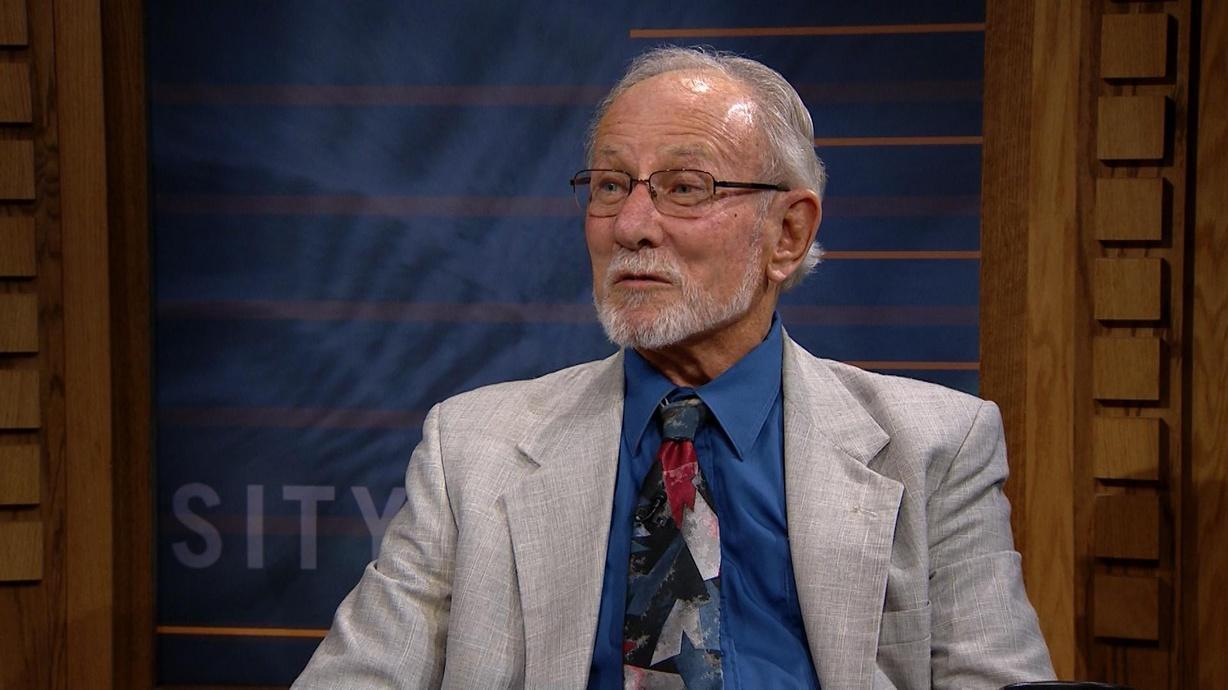 The Village of Cooksville: 1842-2017 | Watch on PBS Wisconsin