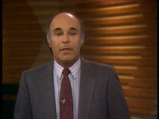 Nighttimes Magazine - Craig Swanson, Jfk Remembered - Twin Cities PBS