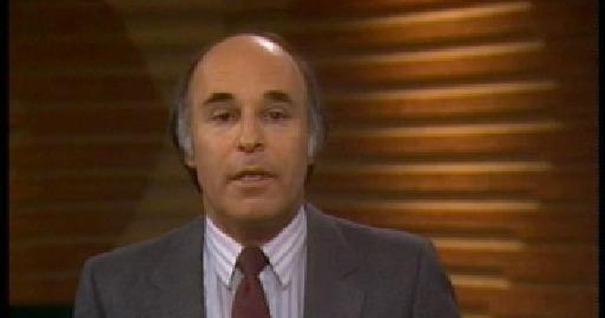 Nighttimes Magazine | Craig Swanson, Jfk Remembered | Season 4 ...