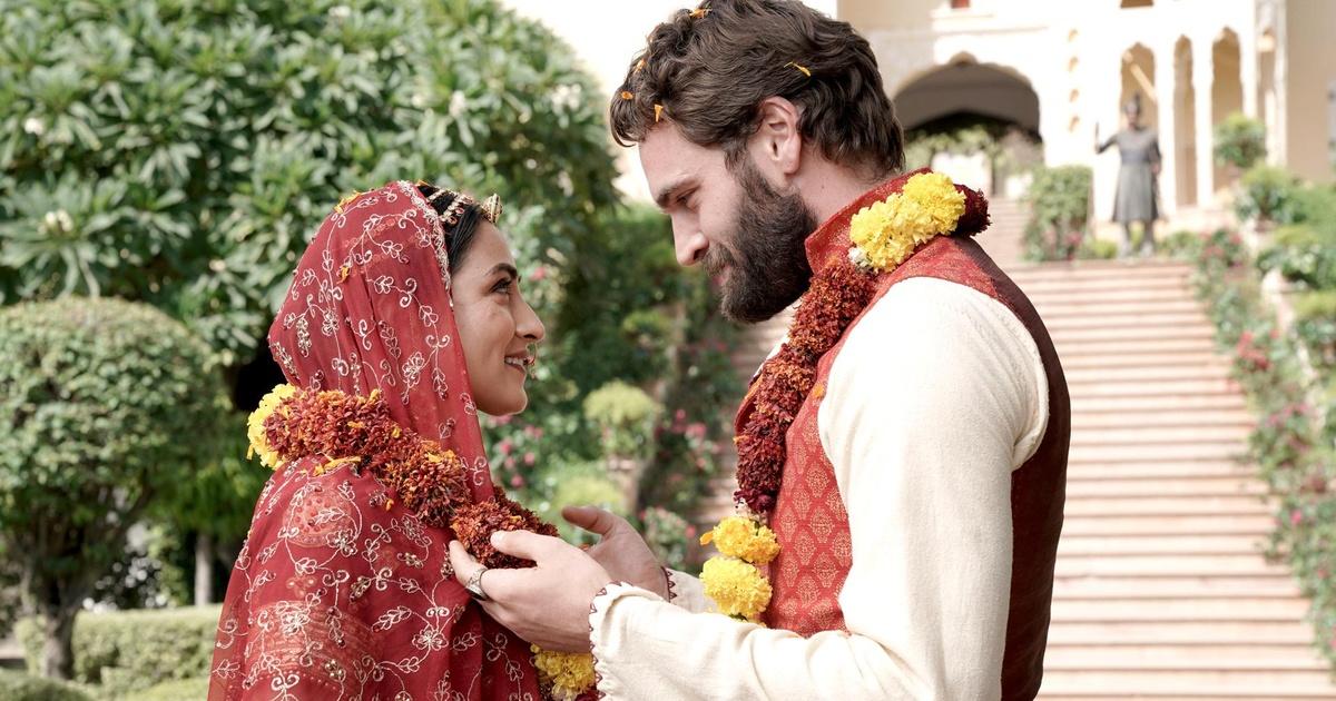 Beecham House | Episode 4 | PBS