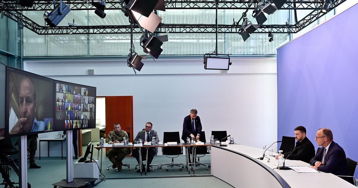 PBS News Hour | Season 2025 | August 13, 2025 - PBS News Hour full ...