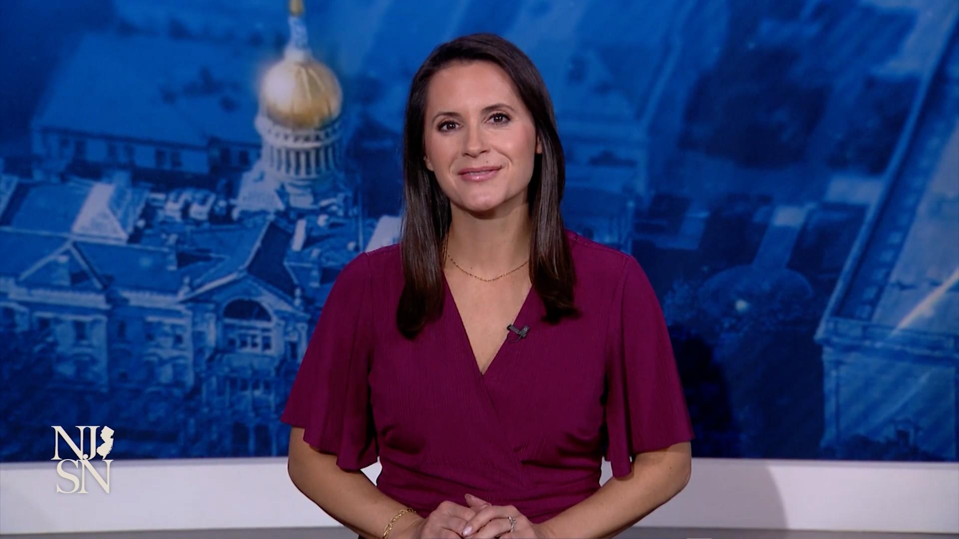 NJ Spotlight News: November 13, 2025 | NJ Spotlight News | NJ PBS