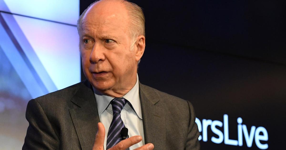 PBS News Hour | Remembering presidential advisor David Gergen | Season ...