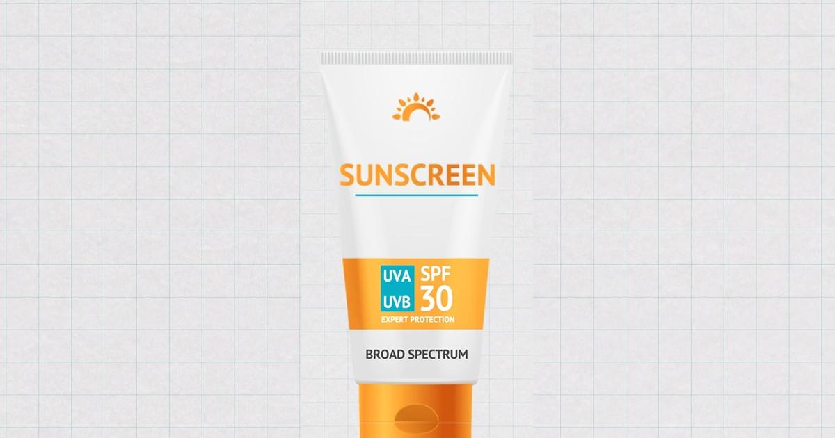 Reactions | How Does Sunscreen Work? | Season 7 | Episode 14 | PBS