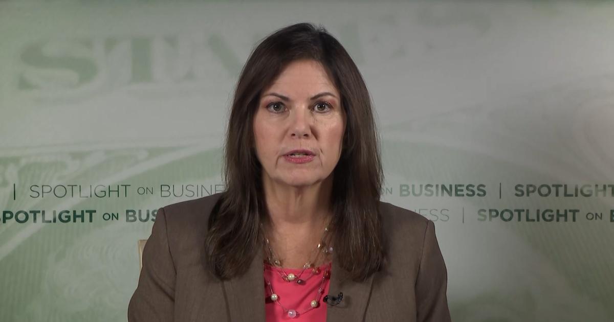 NJ Spotlight News | Business Report: Redlining claims, housing market ...