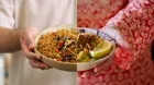 PBS Food Shows | Cooking & Food History Shows | PBS