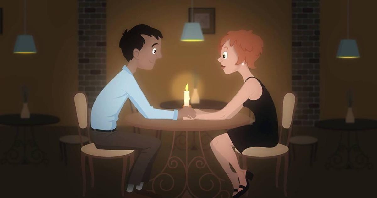 Two Cents | 5 Money Questions to Ask Your Partner! | Season 1 | PBS