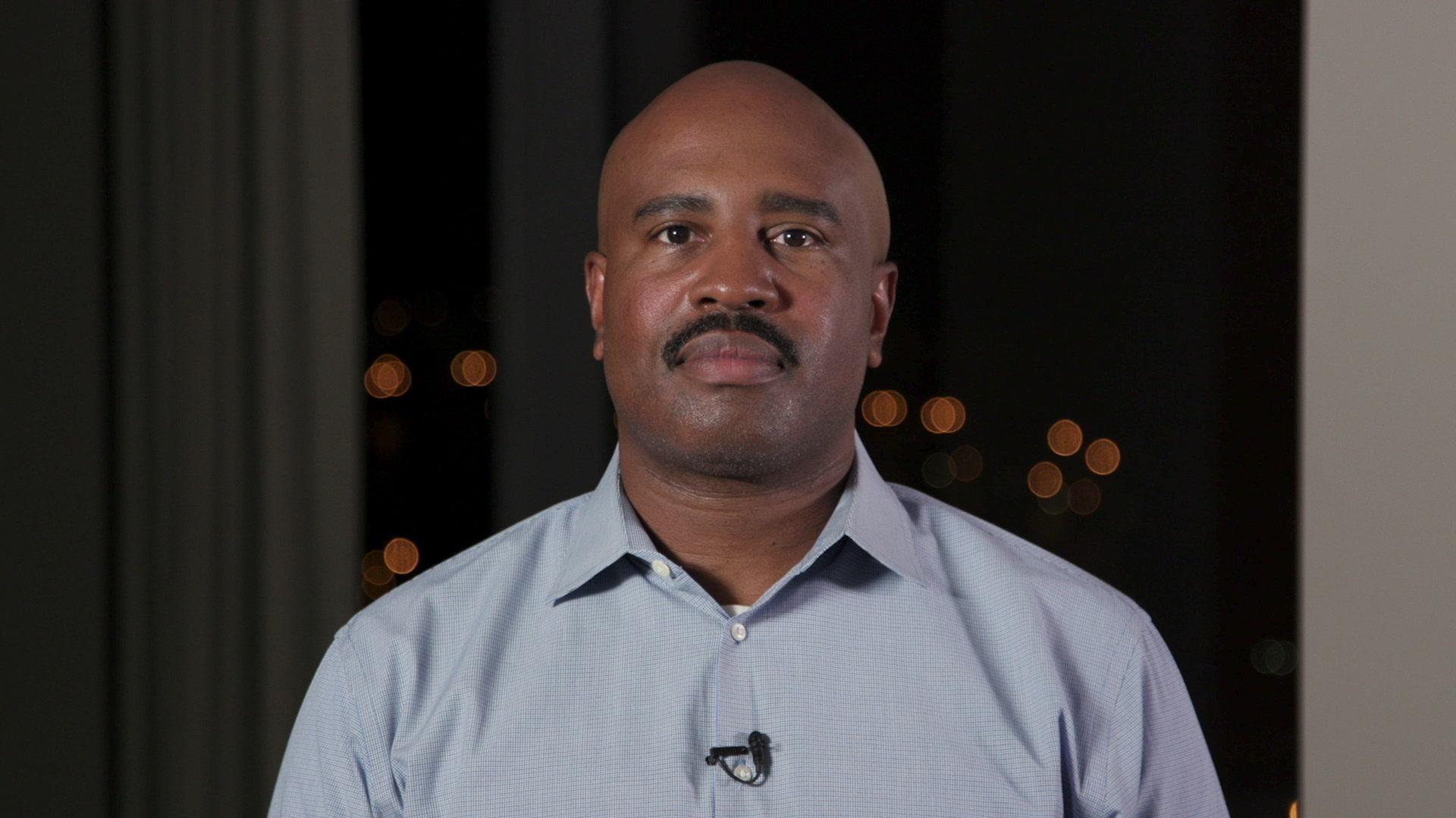 A Brief But Spectacular take the narrative on violent crime | PBS News ...