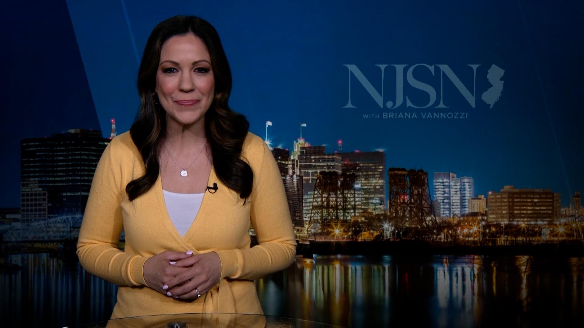 NJ Spotlight News: April 26, 2024 | NJ Spotlight News | THIRTEEN - New ...
