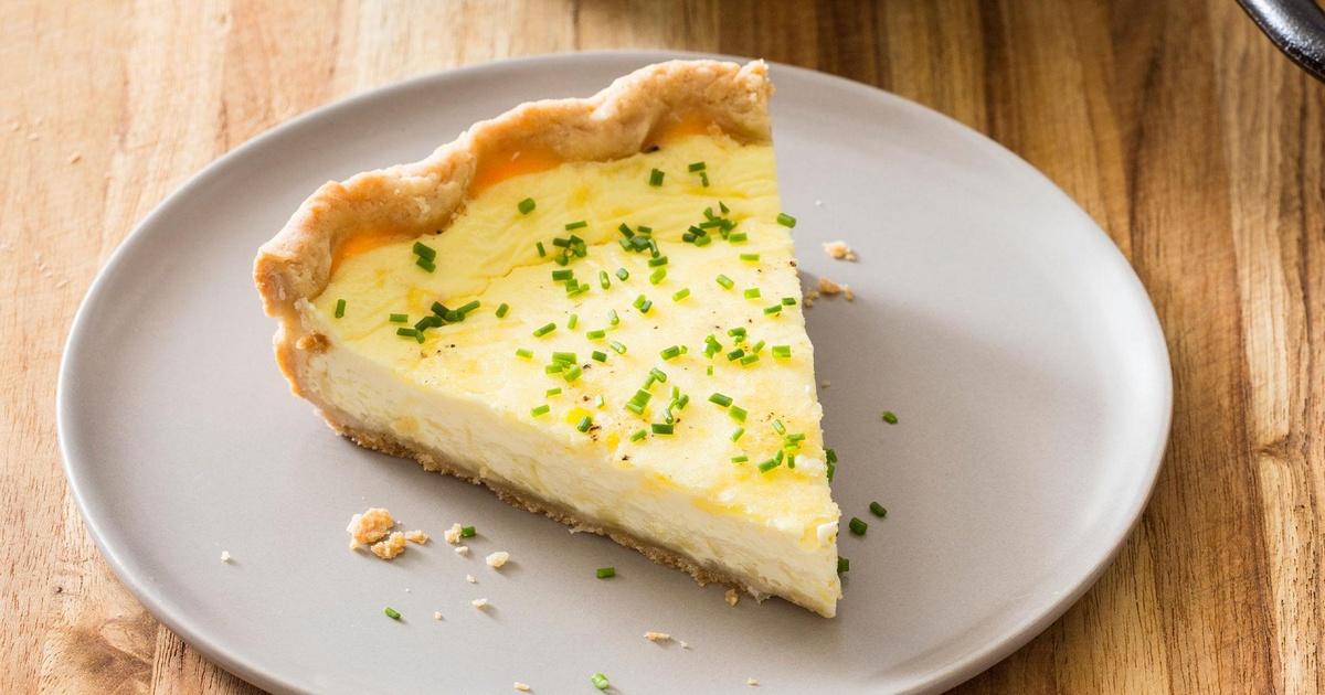 America's Test Kitchen | Cast Iron Mornings | Season 24 | PBS