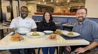 PBS Food Shows | Cooking & Food History Shows | PBS