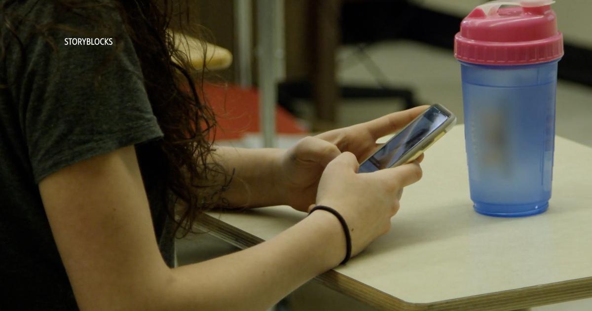 Kentucky Edition | January 22, 2026 | Season 4 | Episode 306 | PBS