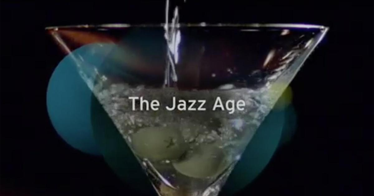 Prohibition | Extended Look | The Jazz Age | PBS