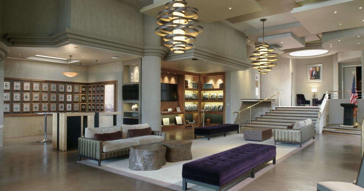 Colorado Experience | Cableland Tour | Season 8 | Episode 10 | PBS