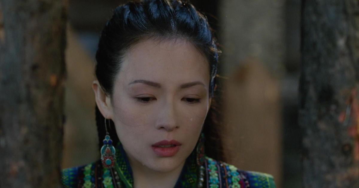 The Rebel Princess | Episode 58 | PBS