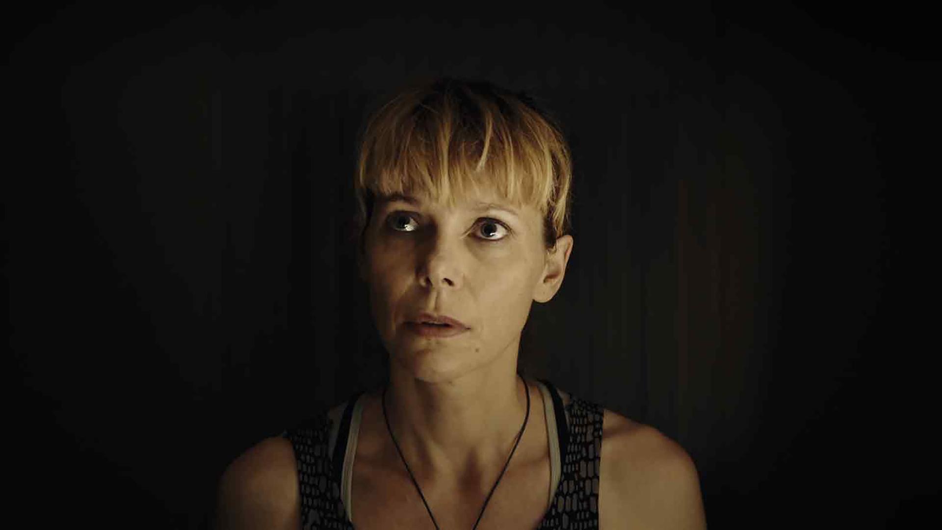 Episode 8 | Off Grid | THIRTEEN - New York Public Media