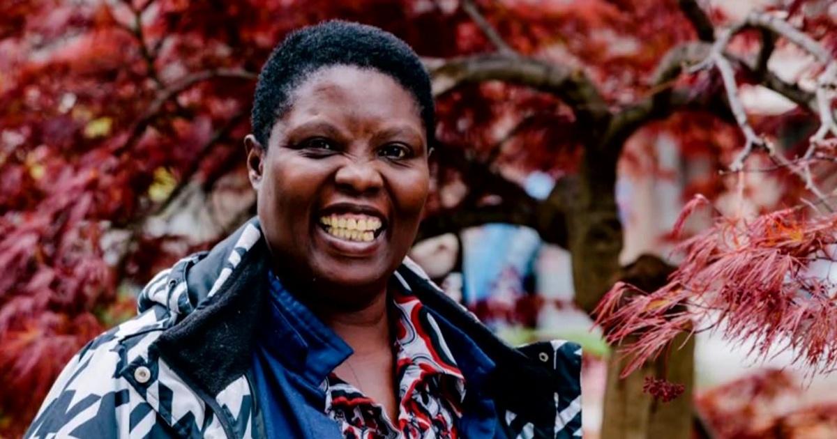 PBS News Hour | How Lois Curtis fought for the rights of disabled ...