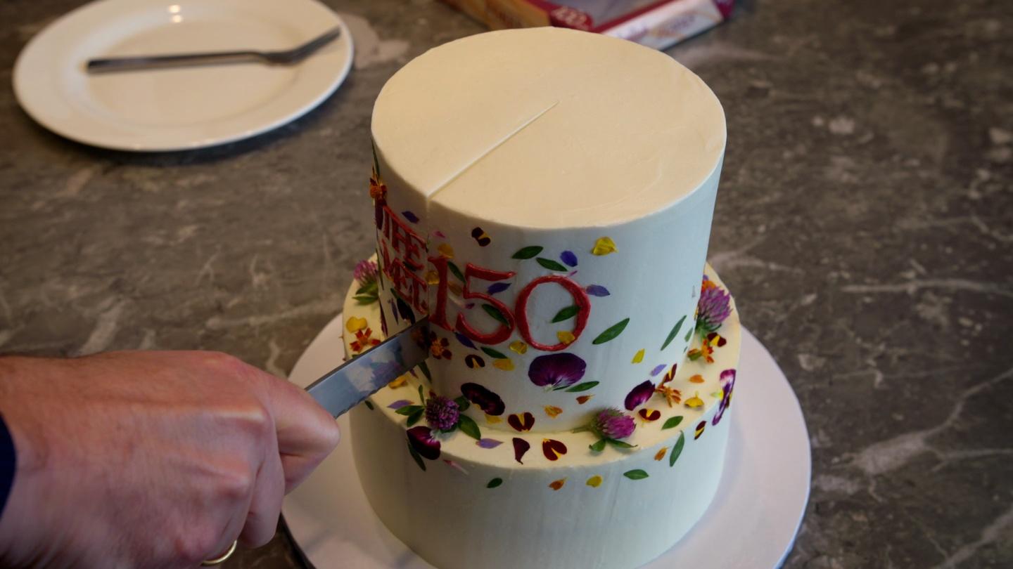 Inside the Met | Video | THIRTEEN - New York Public Media