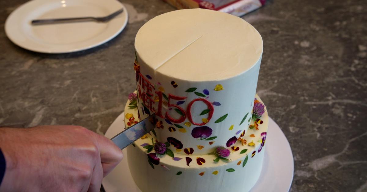 Inside the Met | PBS