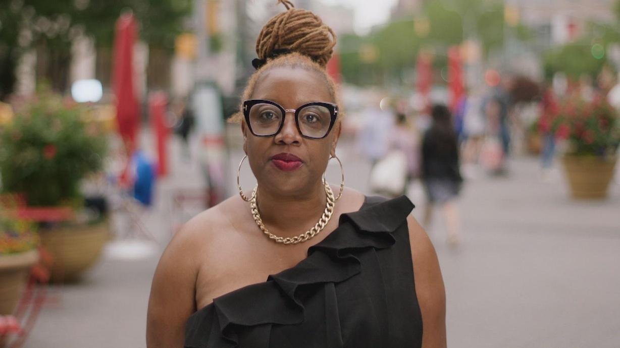 A Brief But Spectacular take on Black women, sex and church | Watch on ...