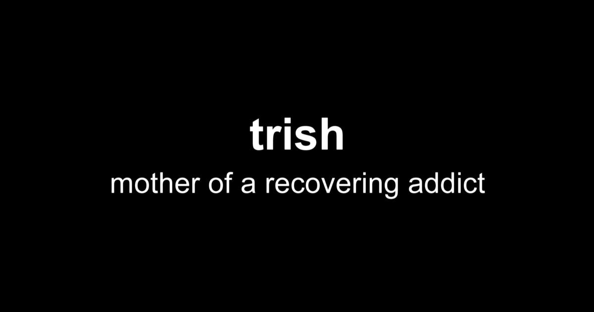 CET Community | Trish Williams-Chase | PBS