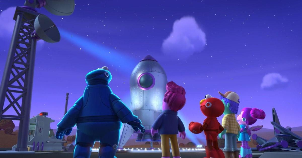 Mecha Builders | That's The Way The Windmill Blows/Mecha Machine Makers ...