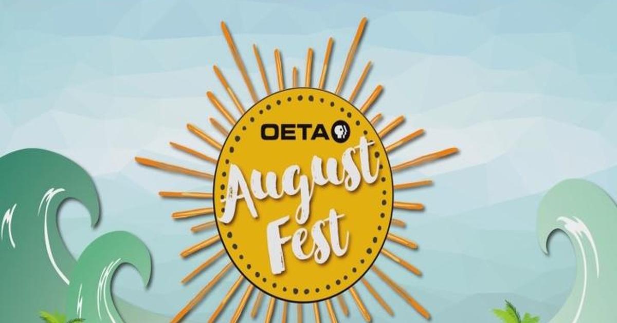 OETA Presents | AugustFest 2017 Preview | PBS
