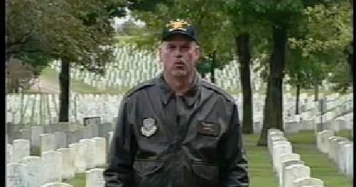 NewsNight Minnesota | Headlines Briefs | Season 2001 | Episode 166 | PBS