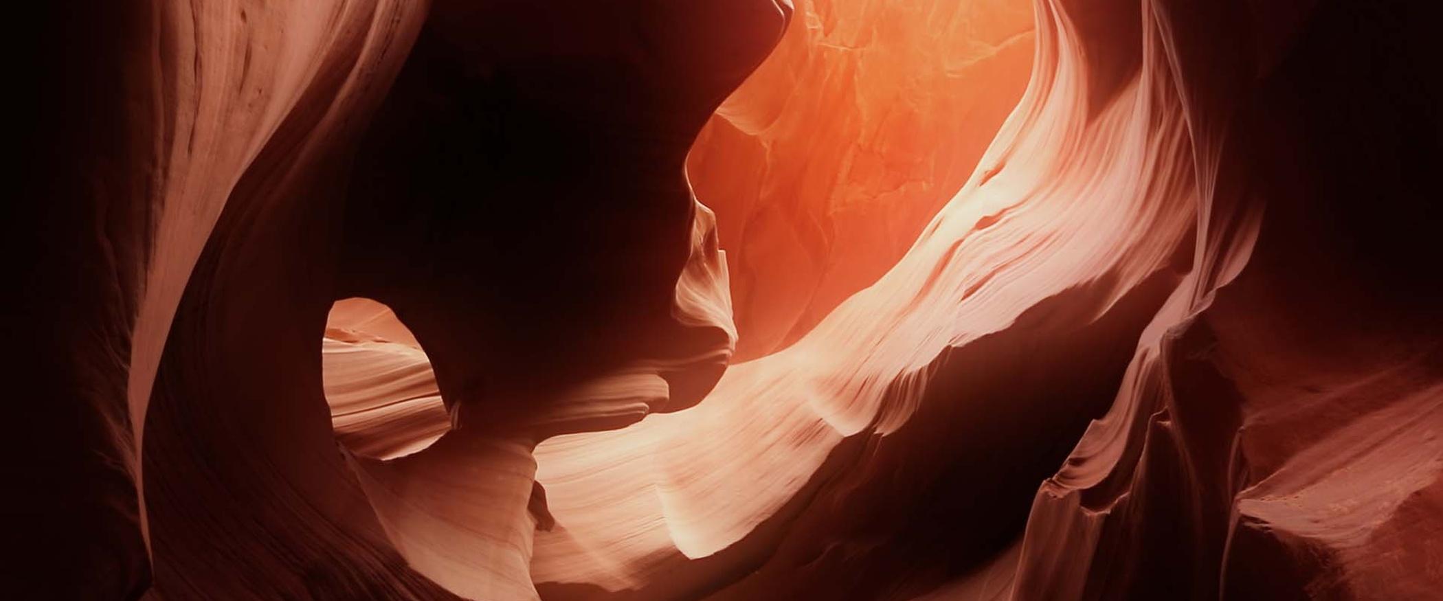 Untold Earth | Video | THIRTEEN - New York Public Media