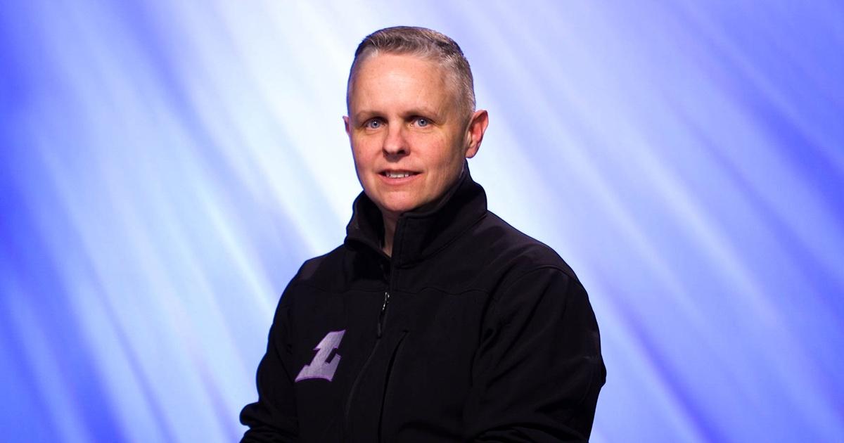 PBS Utah Presents | 2019 UEA Excellence in Teaching Awards - Jon ...