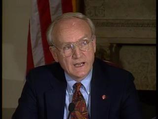 Almanac - Hasselmo - Twin Cities PBS