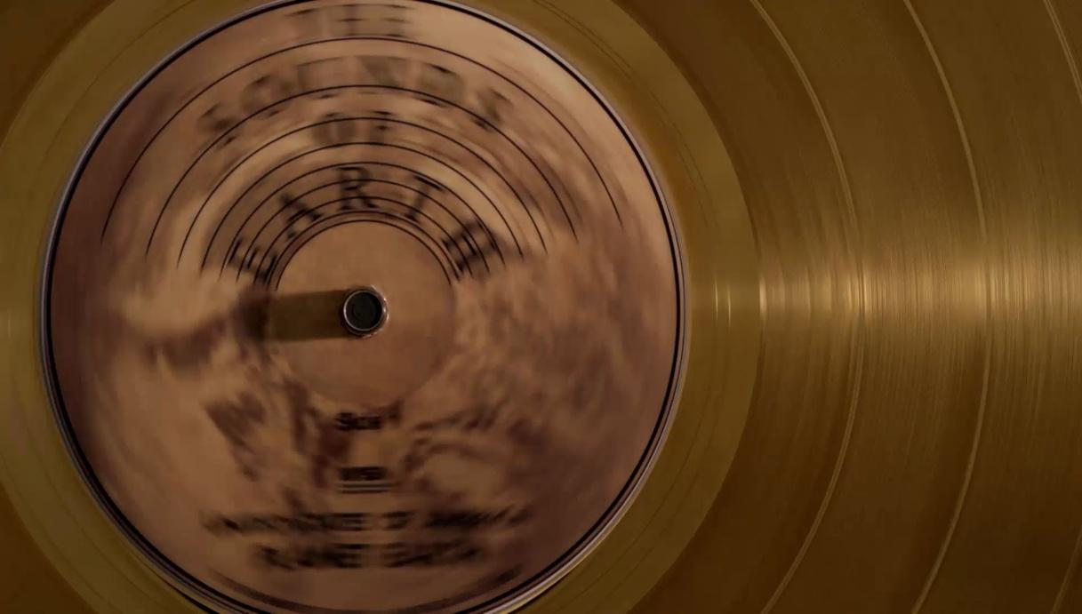 The Golden Record | Watch on PBS Wisconsin