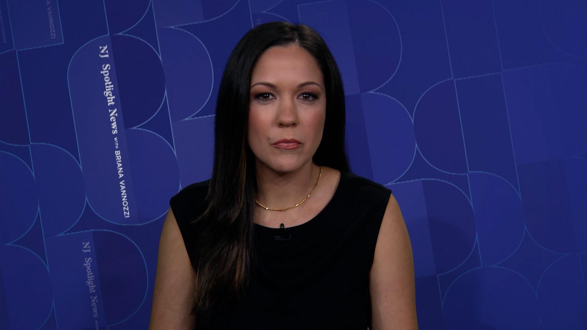 NJ Spotlight News: June 15, 2023 | NJ Spotlight News | NJ PBS